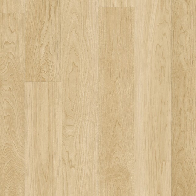 Light parquet texture seamless 17657