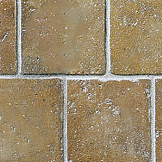 Slate paver stone mixed size texture seamless 18105