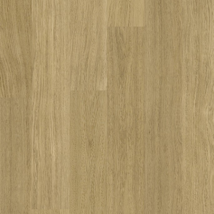 Light parquet texture seamless 17658
