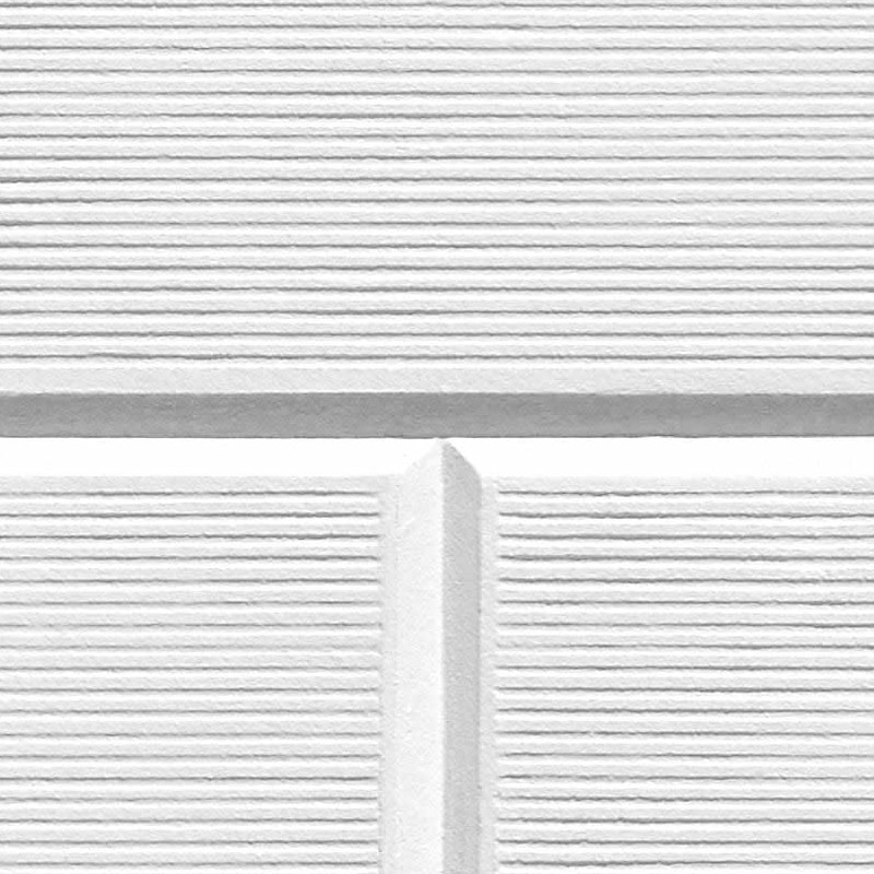 Concrete building facade texture seamless 20894