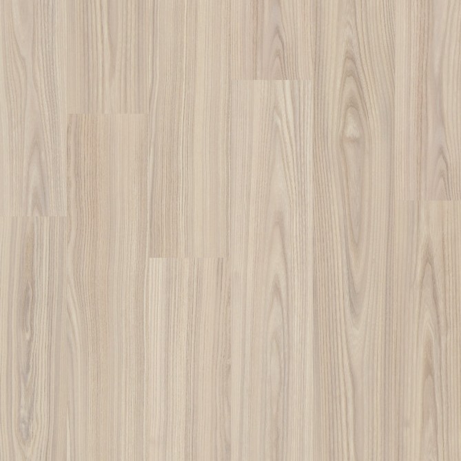 Light parquet texture seamless 17661