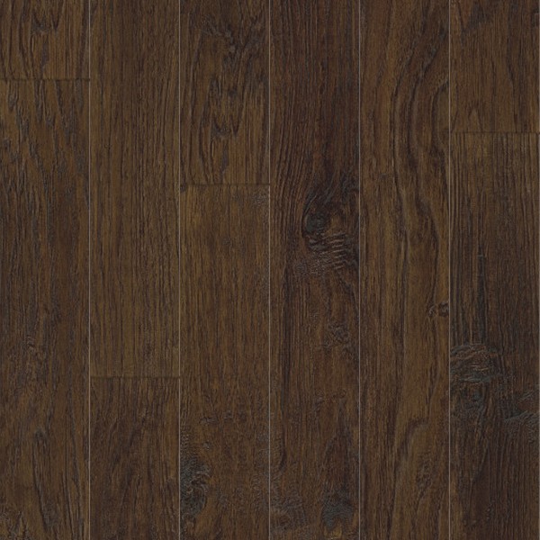 Dark parquet flooring texture seamless 16898