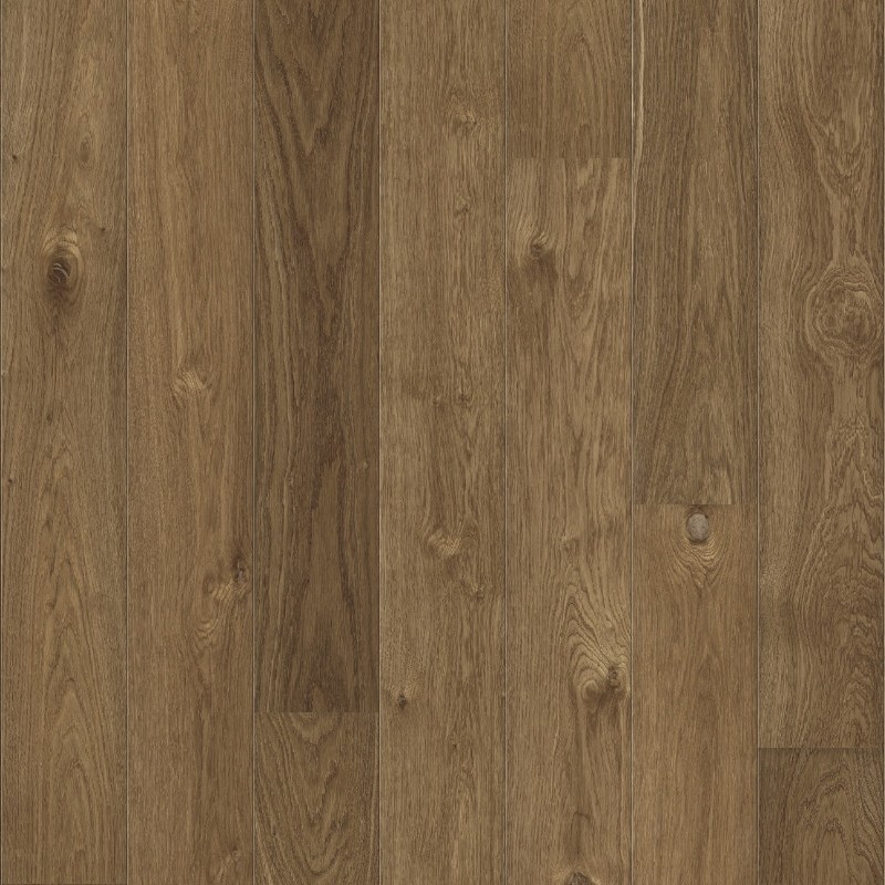Parquet medium color texture seamless 16918