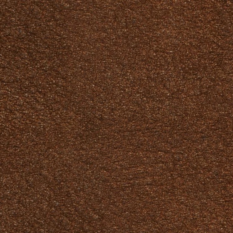 Leather texture seamless 09721