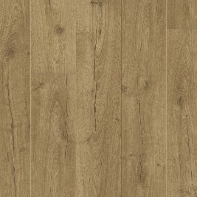 Parquet medium color texture seamless 16922