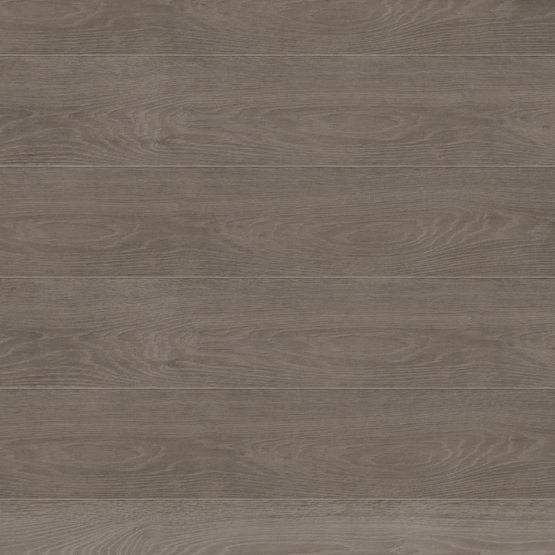Parquet medium color texture seamless 16931