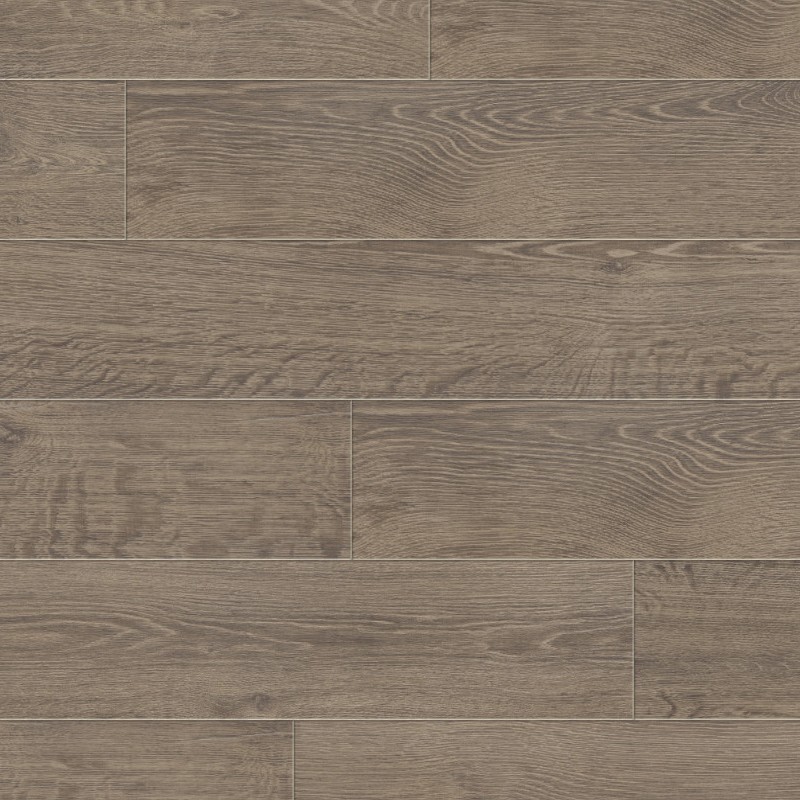 Parquet medium color texture seamless 16932