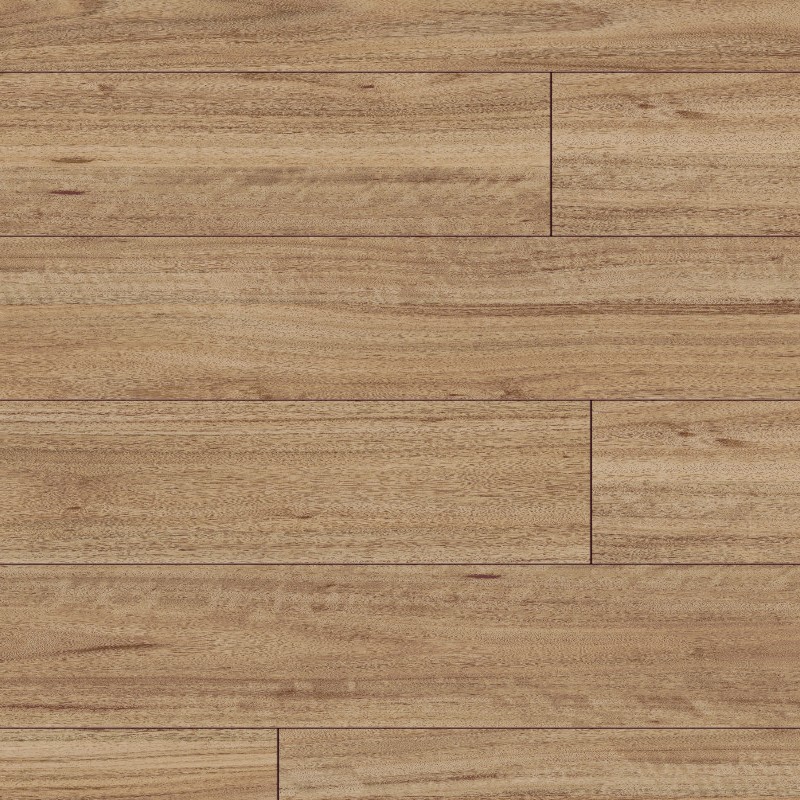 Parquet medium color texture seamless 16940