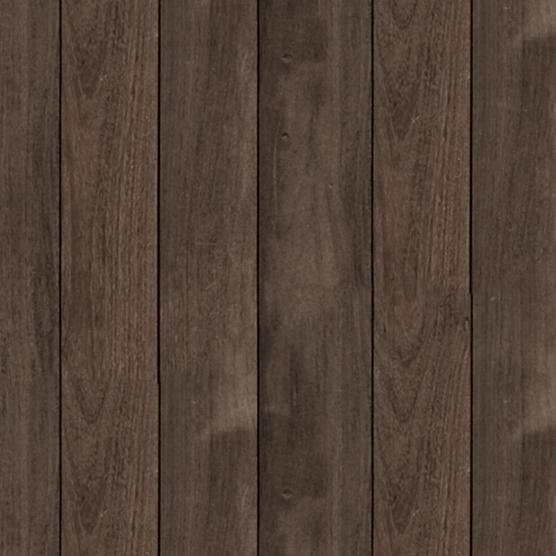 Wood decking texture seamless 09369