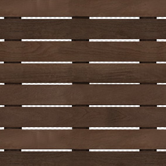 Wood decking texture seamless 17089