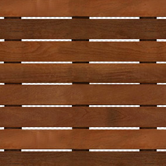 Wood decking texture seamless 17090