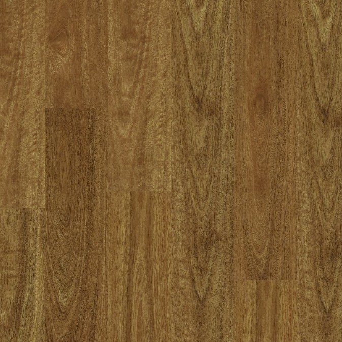 Parquet medium color texture seamless 16970