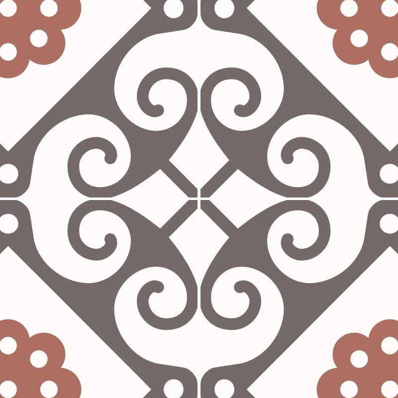Geometric patterns tile texture seamless 21241