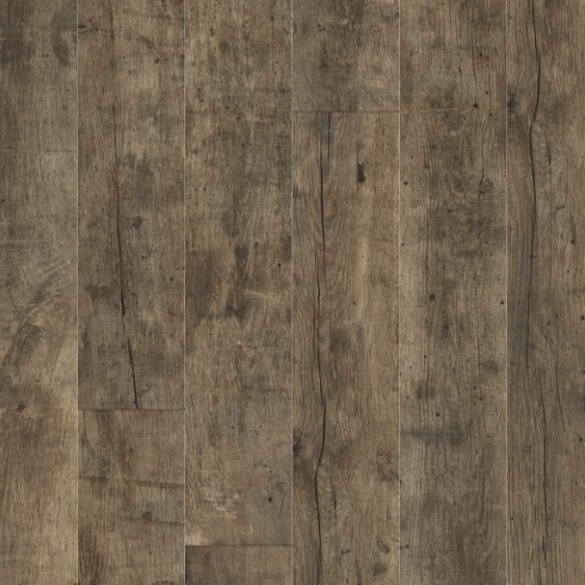 Parquet medium color texture seamless 16979