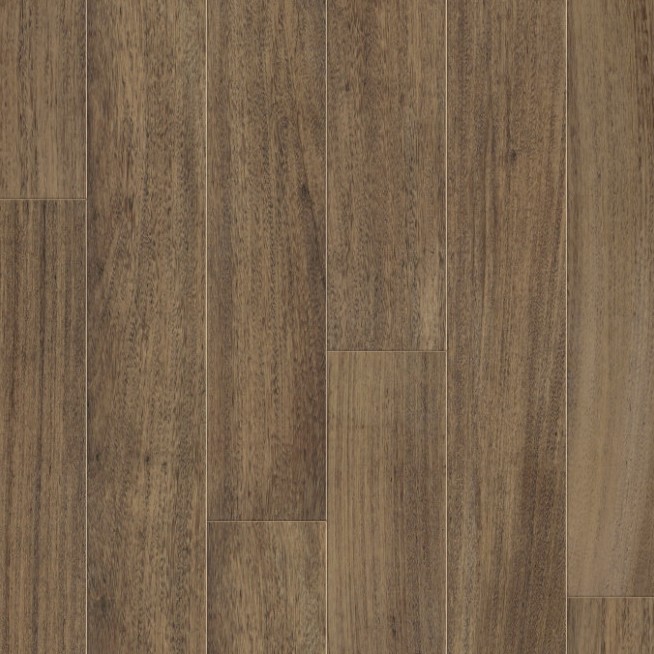 Parquet medium color texture seamless 16980