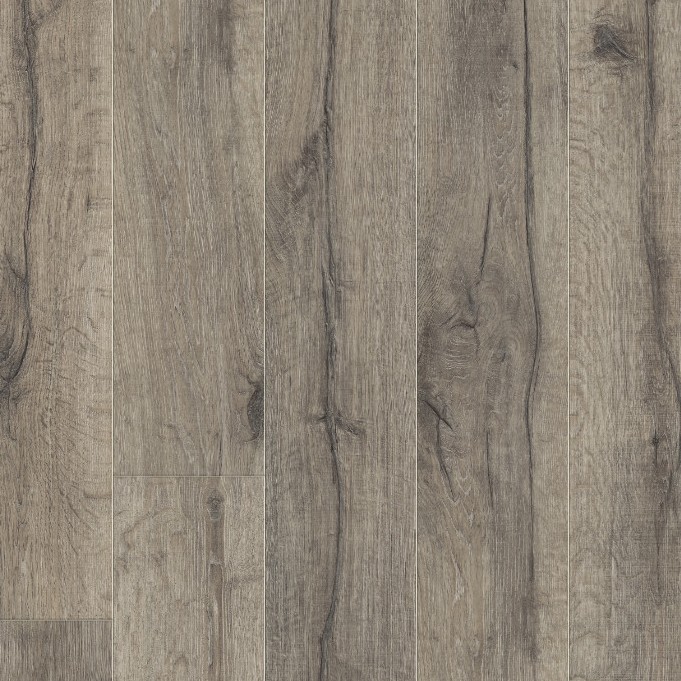 Parquet medium color texture seamless 16982