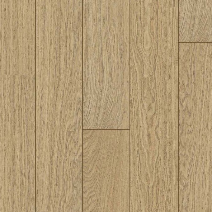 Parquet medium color texture seamless 19732