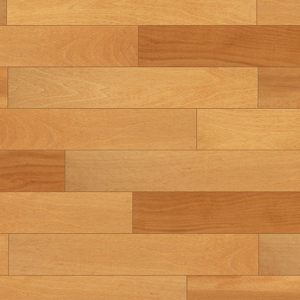 Parquet medium color texture seamless 05359