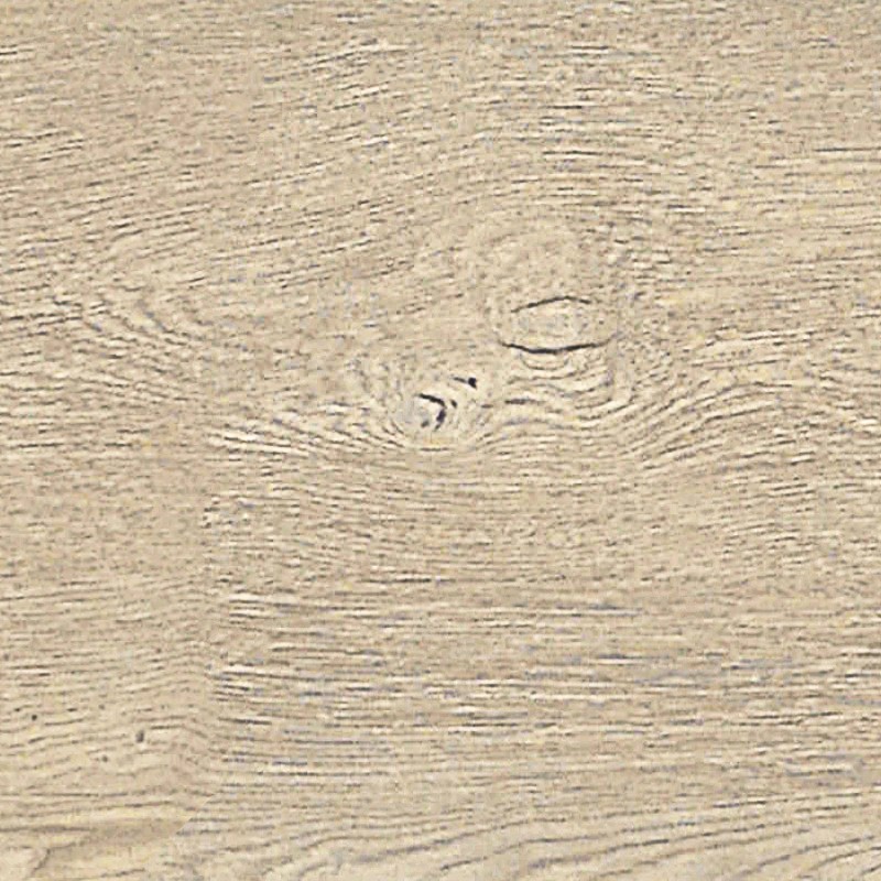 light wood fine texture-seamless 05478