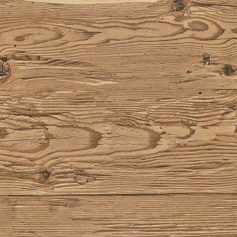 Solid Wood Texture Seamless Image To U