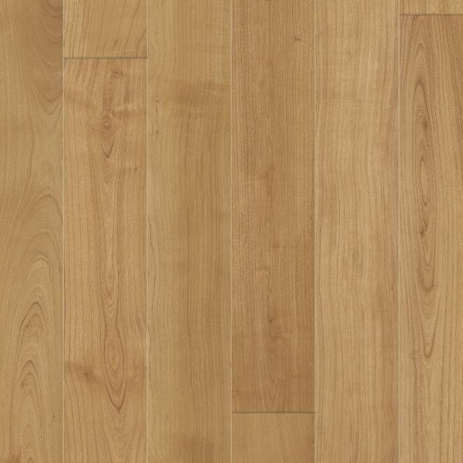 Parquet medium color texture seamless 16923