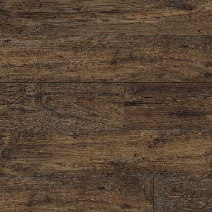 Dark parquet flooring texture seamless 16914