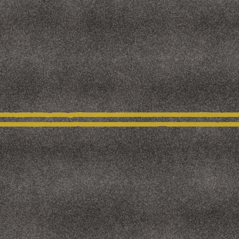 road PBR texture seamless 21573 road PBR texture seamless 21573