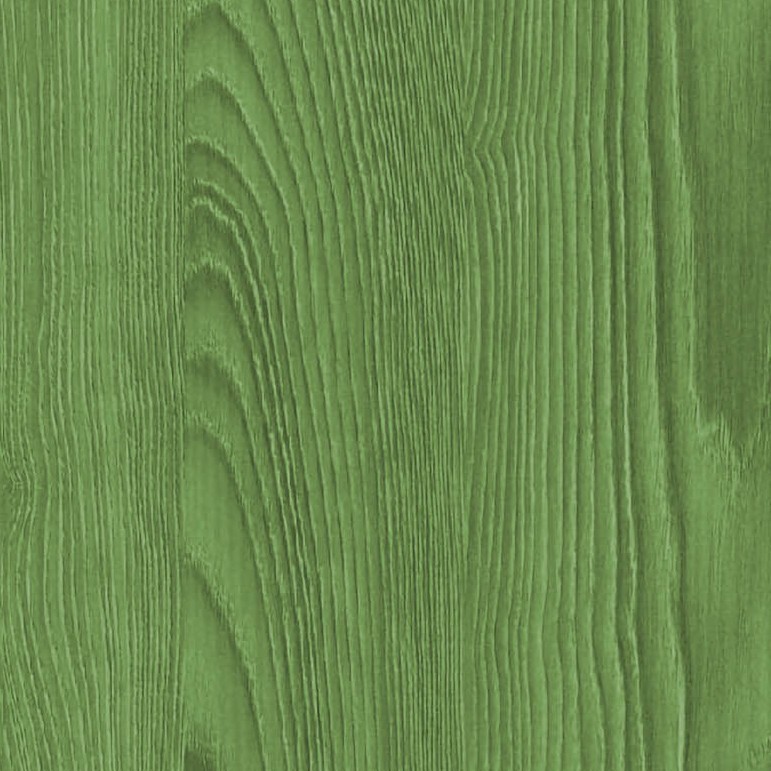 Green Wood Texture Green Wood Texture