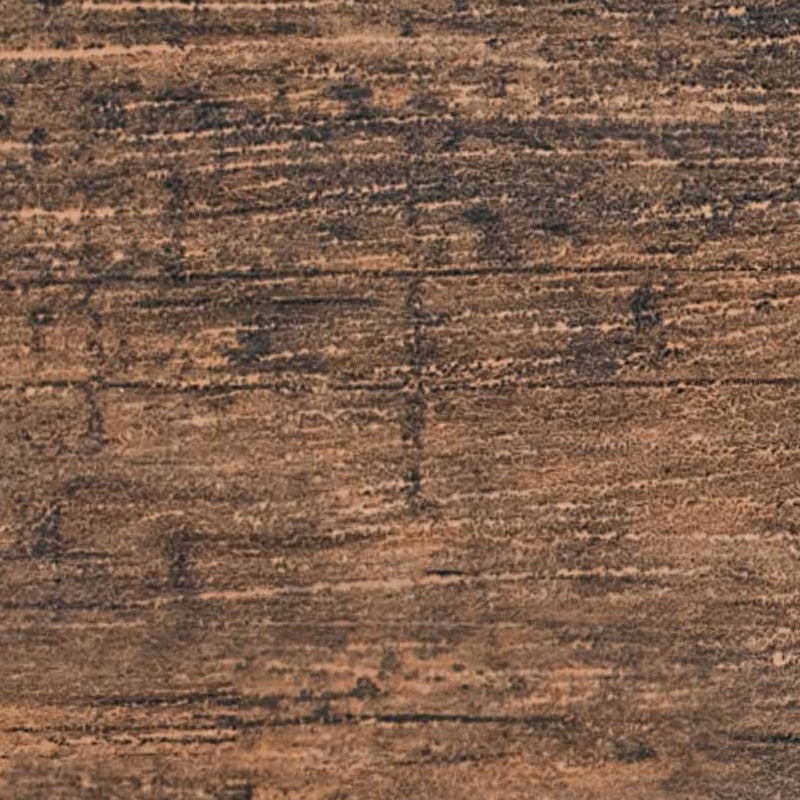 Antique Wood Texture