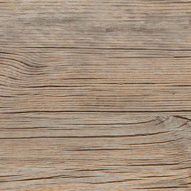 Rough Wood Texture Rough Wood Texture