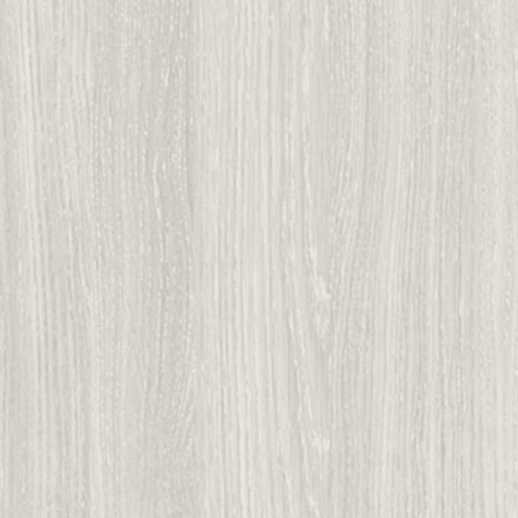 White Wood Grain Texture Seamless 04376