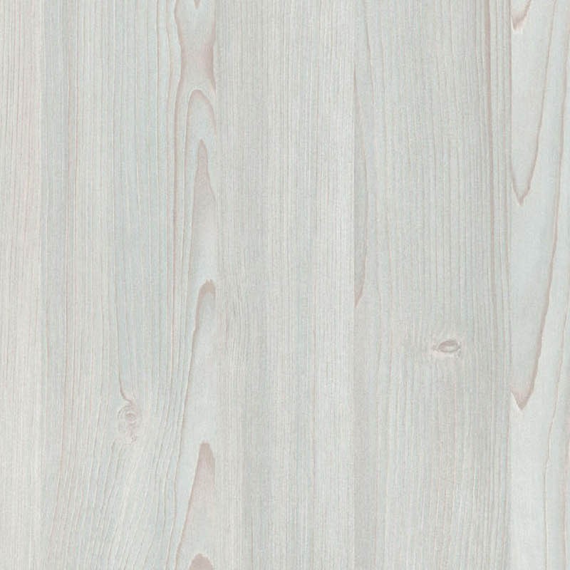 White Wood Grain Texture Seamless 04377