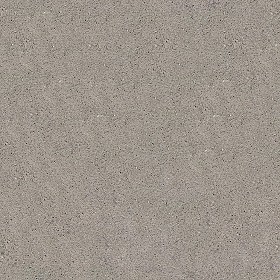 concrete bare clean walls textures seamless