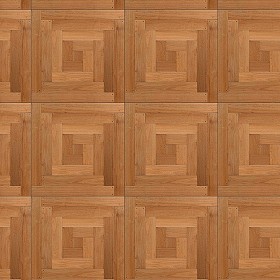 parquet square tiles textures seamless