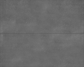 Rectangular stone tile cm 40x100 texture seamless 15961