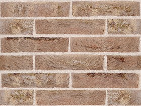 rustic bricks textures seamless