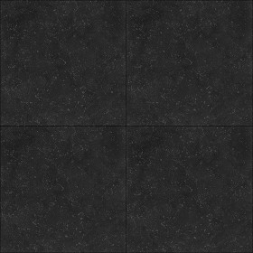 Square stone tile cm 100x100 texture seamless 15962