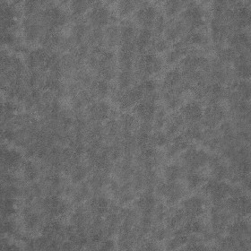 concrete bare clean walls textures seamless