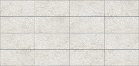 Rectangular stone tile cm120x120 texture seamless 15971