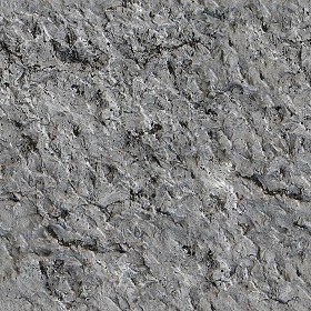 Concrete Bare Rough Wall Texture Seamless 01561 Pin Su Texture
