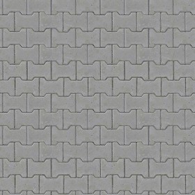 concrete regular blocks outdoor flooring textures seamless