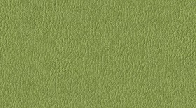 leather textures seamless