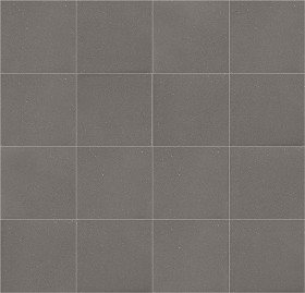 Basalt square tile cm 120x120 texture seamless 15978