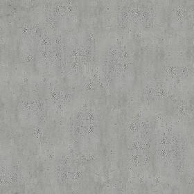 concrete bare clean walls textures seamless