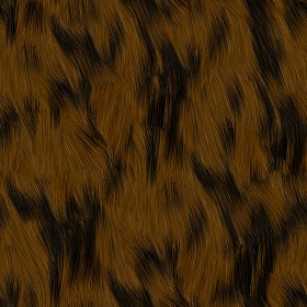 fur animal textures seamless