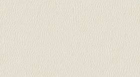 leather textures seamless