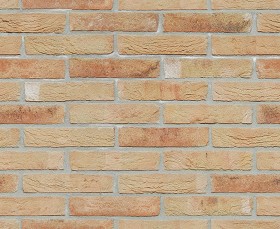 rustic bricks textures seamless