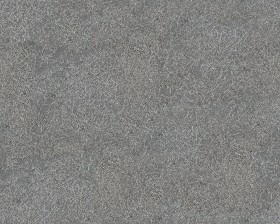 basic metals textures seamless