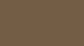 leather textures seamless