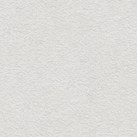 clean wall plaster textures seamless